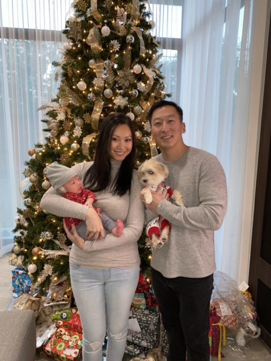 The Doctors in Grapevine Texas